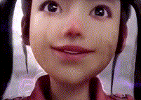 辐射诡楼304层缺3攻11分钟_明日之后 | 大神