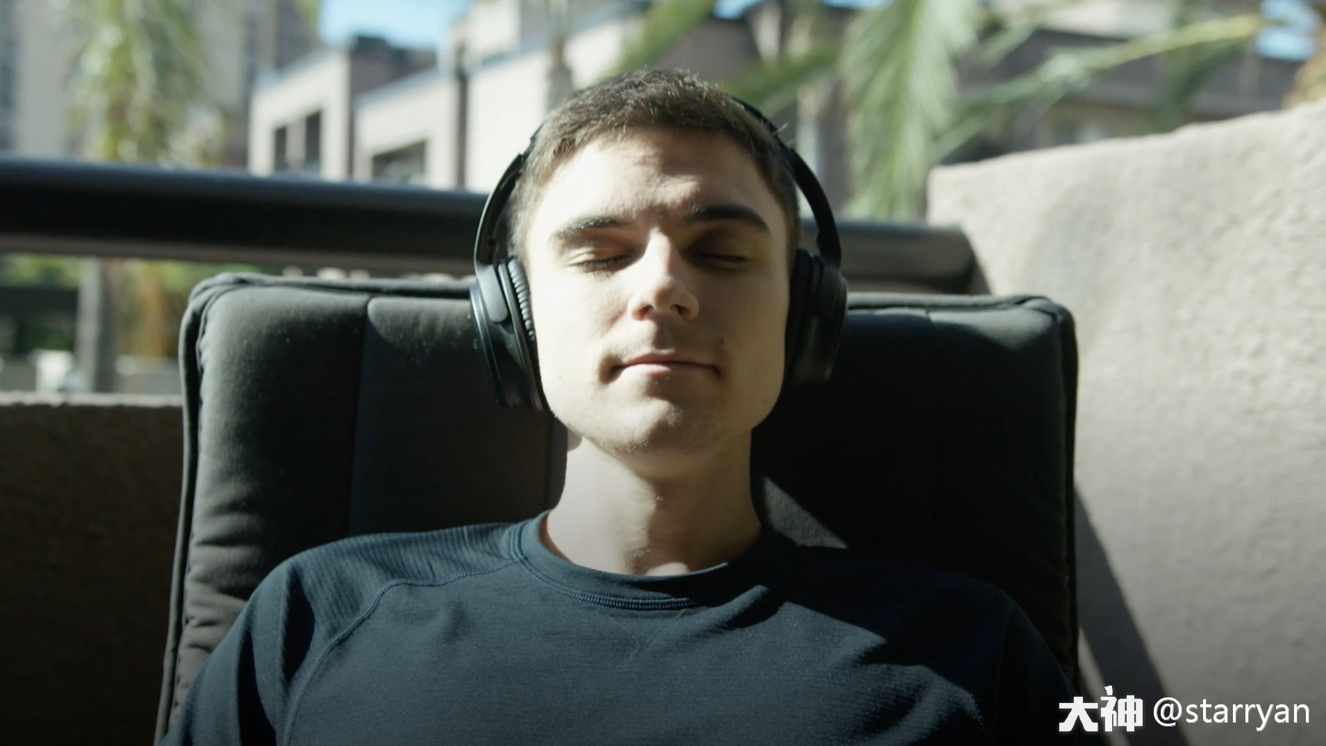 Jake守望头脑风暴（九）：职业选手如何“学习”——从菜鸟到大魔王_守望先锋 | 大神