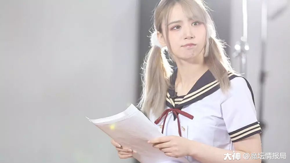 Sky、ToD出席WCG总决赛解说 这阵容史上第一豪华_魔兽争霸 | 大神