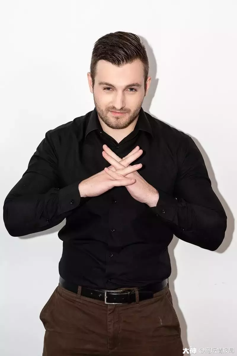 Sky、ToD出席WCG总决赛解说 这阵容史上第一豪华_魔兽争霸 | 大神