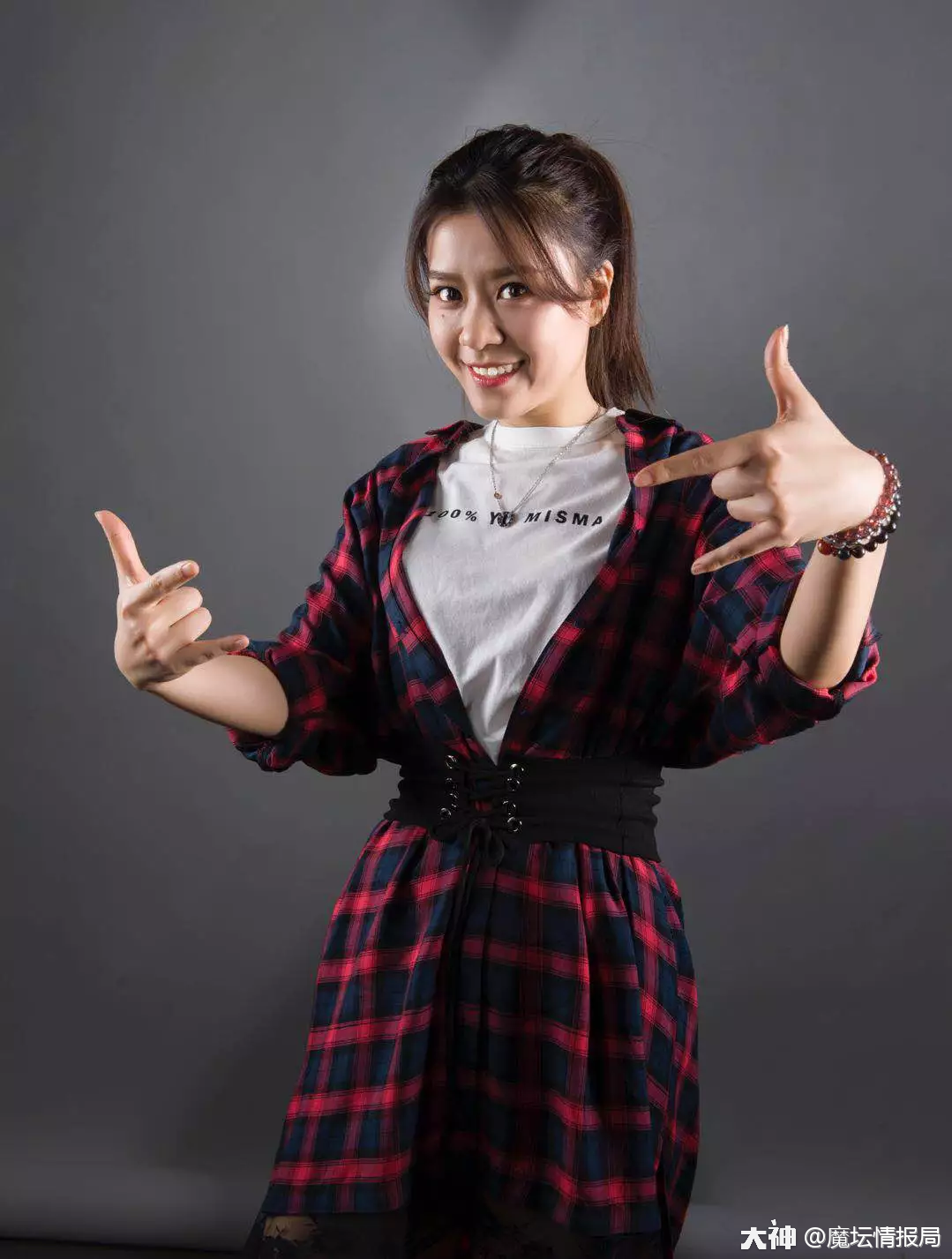 Sky、ToD出席WCG总决赛解说 这阵容史上第一豪华_魔兽争霸 | 大神