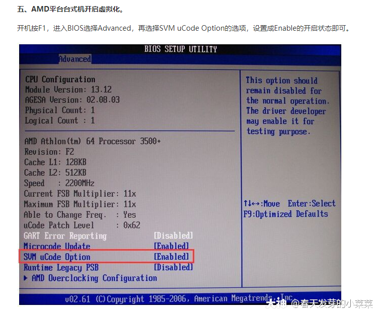 联想电脑，在使用MuMu模拟器，如何打开VT（CPU虚拟化）_梦幻西游三维版 | 大神