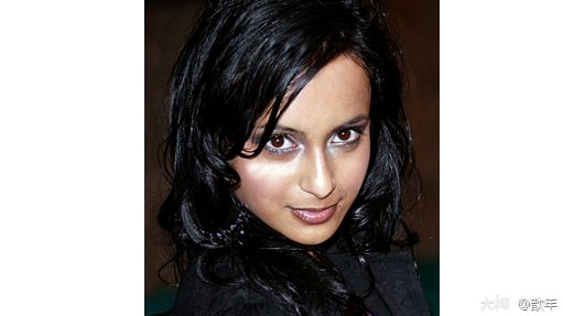 帕瓦蒂·佩蒂尔 Parvati Patil_哈利波特魔法觉醒 | 大神