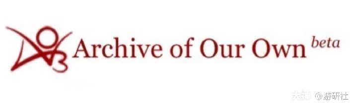 那么，AO3到底是什么？_大神