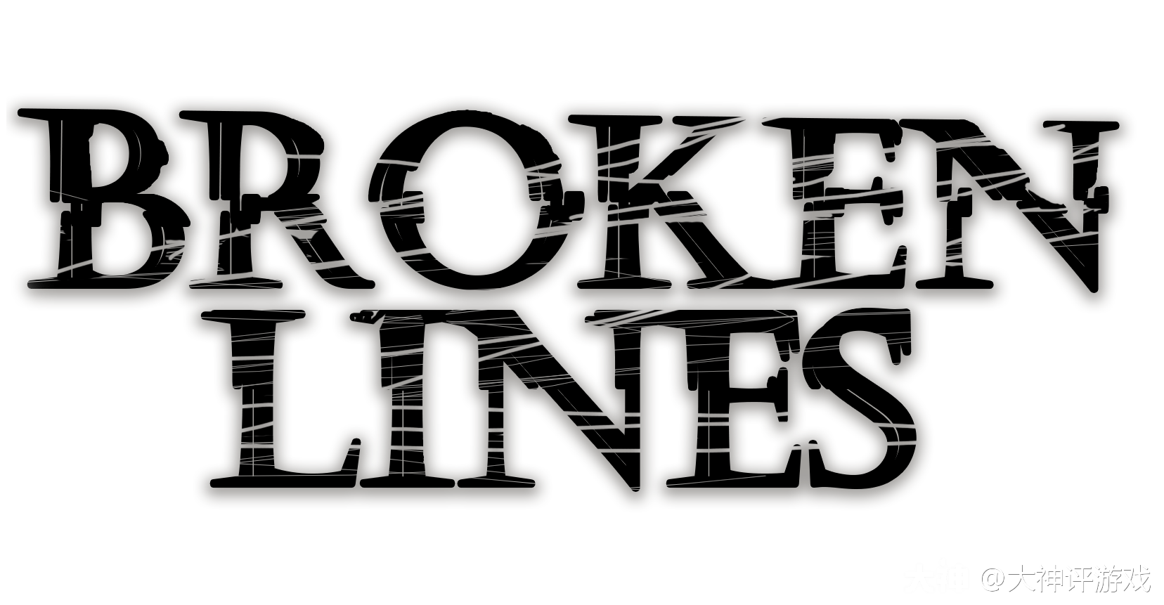 战术RPG《Broken Lines》已支持中文 并提供第一个免费更新_STEAM | 大神