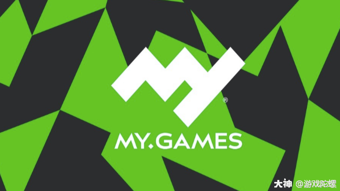 喧闹的城堡》日峰值收入1200万元，MY.GAMES Q1业绩强势增长_STEAM | 大神