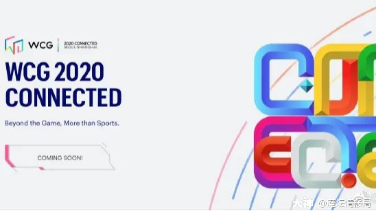 WCG2020要来了？提前祝贺TED夺冠！_魔兽争霸 | 大神