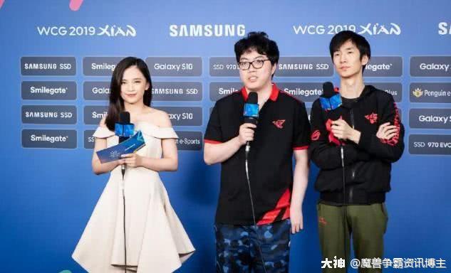 infi 000退役后能和sky相提并论吗_魔兽争霸 | 大神