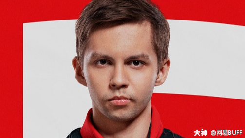 sh1ro访谈：我的职业生涯一直都在追赶s1mple_大神