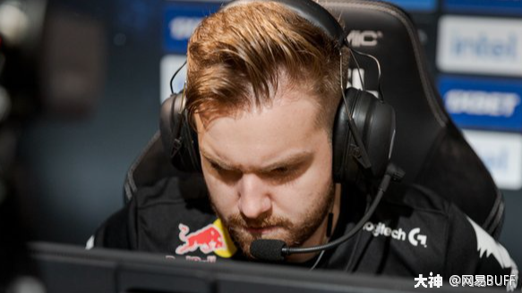 NiKo赛前访谈：是时候该突破三四名魔咒了_潮物市集 | 大神