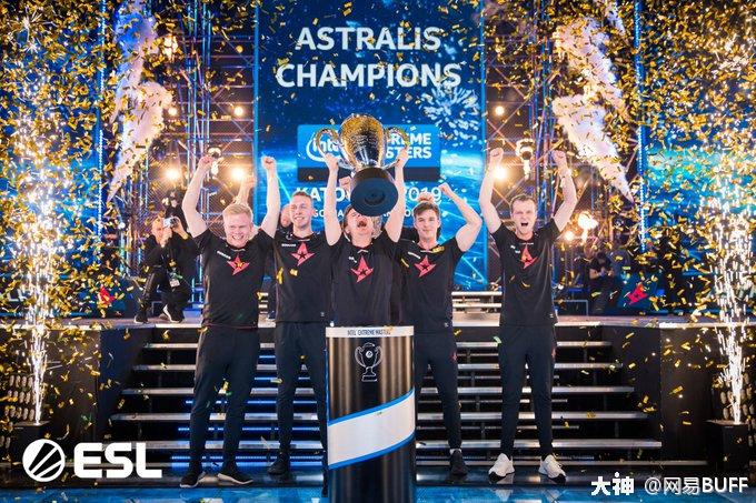 Xyp9x完整访谈：没有什么是一成不变的_大神