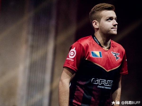 CS老将回顾：从1.6时期到GO时期的传奇选手们_大神