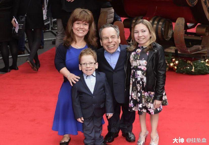 拉文克劳院长 弗利维_哈利波特魔法觉醒 | 大神