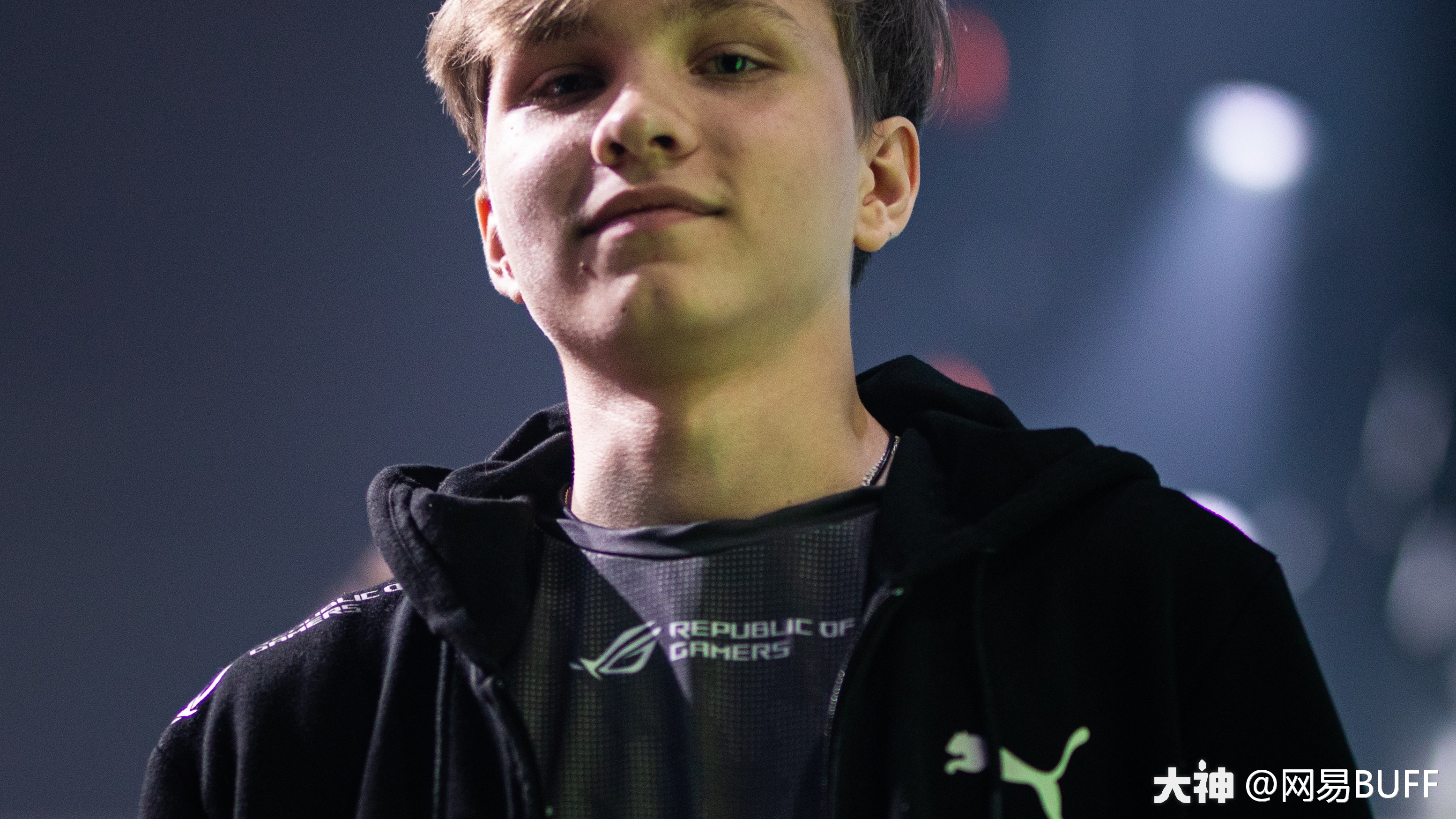 GO圈日常事：天才少年m0NESY成为转会焦点，各支战队转会消息汇总_大神