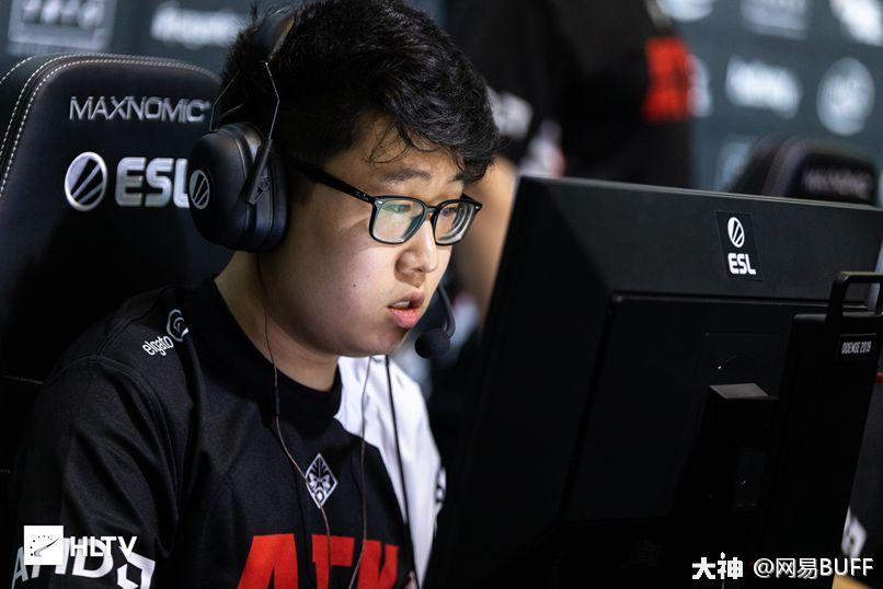 新赛季狙击手就位，Liquid正式签约oSee_大神