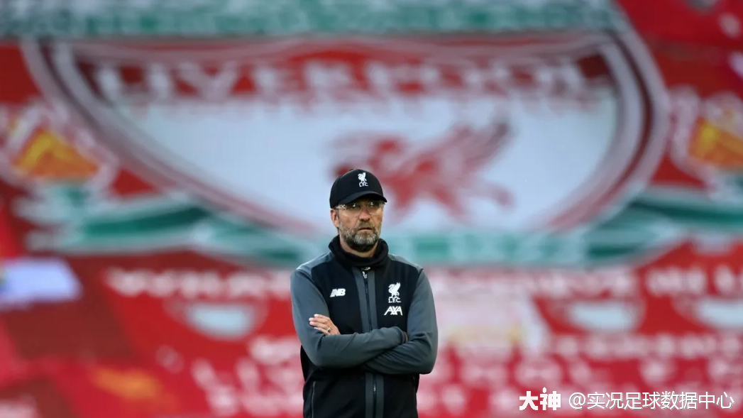 新手到高手的跨越——再探433阵型_实况足球 | 大神