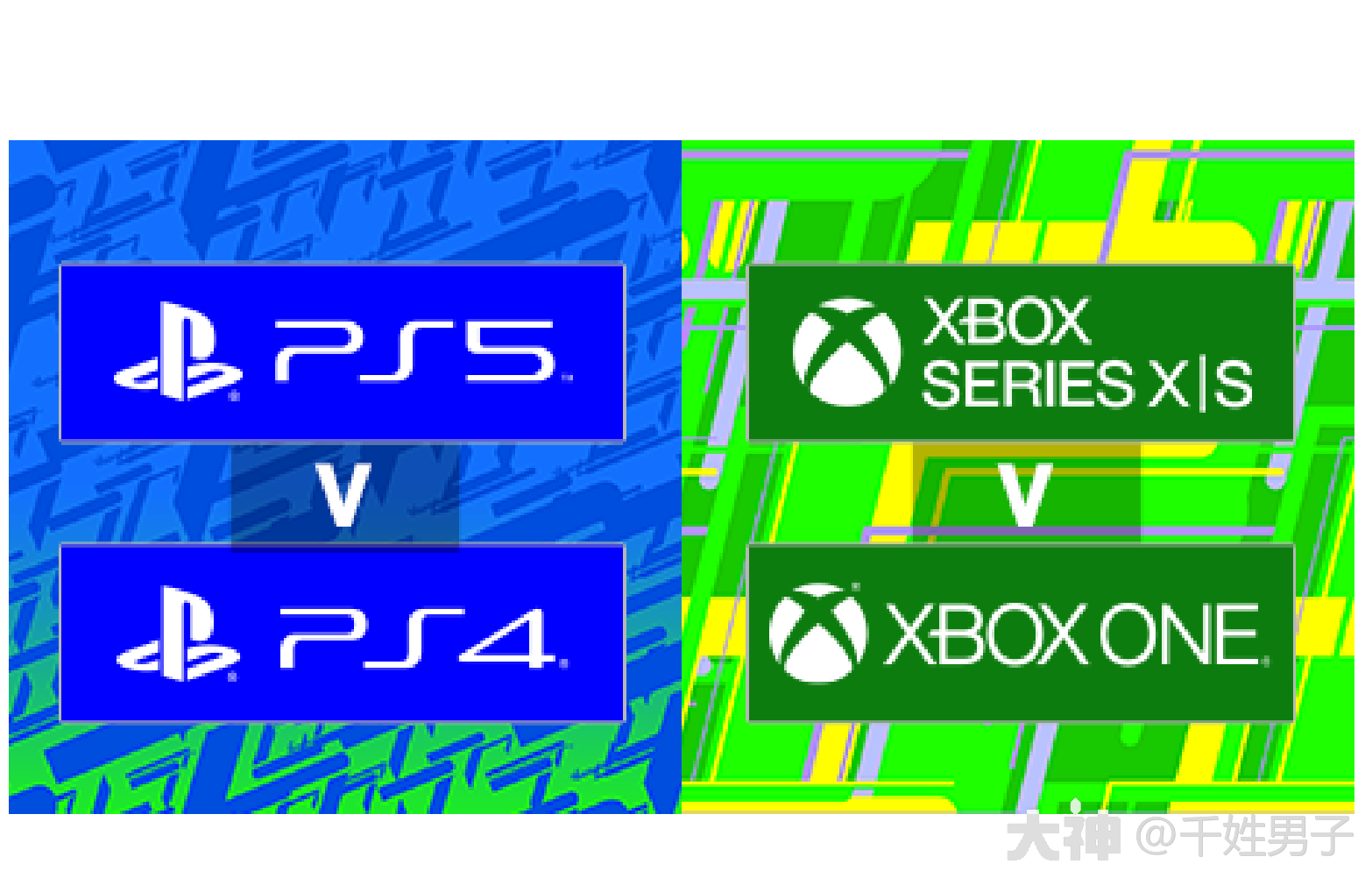3月25日konami最新公告&当前已知大更政策解读_实况足球 | 大神