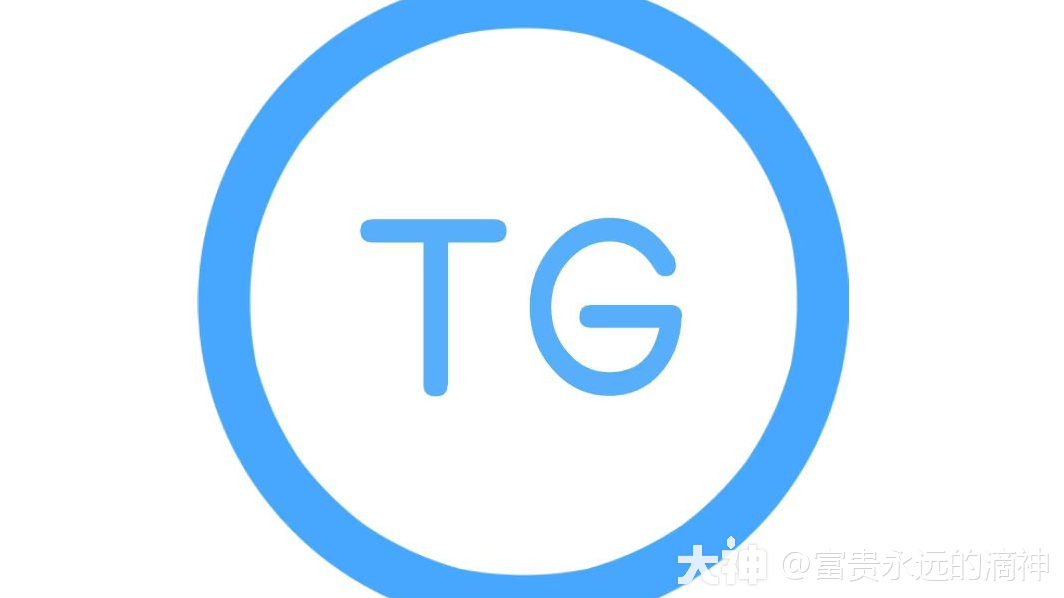 TG平台正式成立_无尽的拉格朗日-星际猎人 | 大神