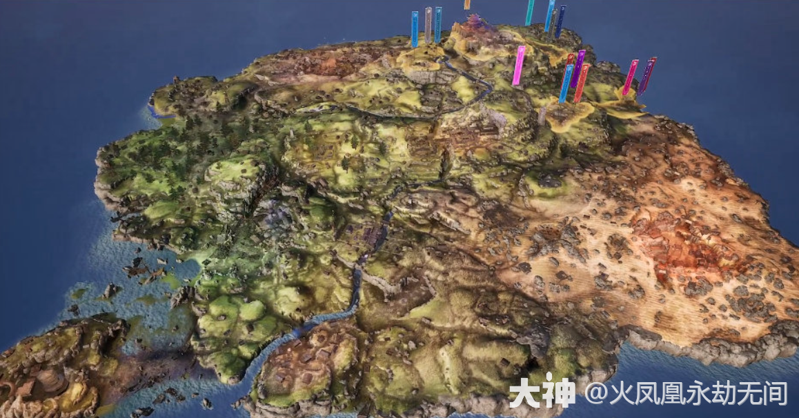 NBPL战报| WangLiang和AS决战状态都极佳 最终打成平局_永劫无间端游 | 大神