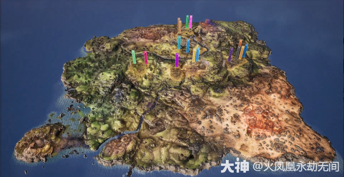 NBPL战报| WangLiang深渊梦魇卷起选手与KBi11并列第一_永劫无间端游 | 大神