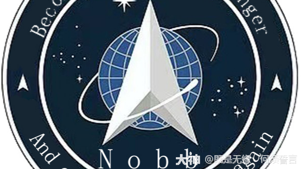 同盟咨询##Nobb#_无尽的拉格朗日 | 大神