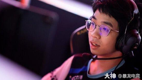 永劫无间NBPL转会第一弹：香香加盟AOW，Mike转型打三排？_永劫无间端游 | 大神