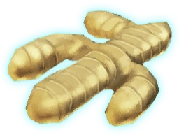 草药学引导_哈利波特魔法觉醒 | 大神