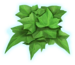 草药学引导_哈利波特魔法觉醒 | 大神