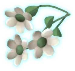 草药学引导_哈利波特魔法觉醒 | 大神