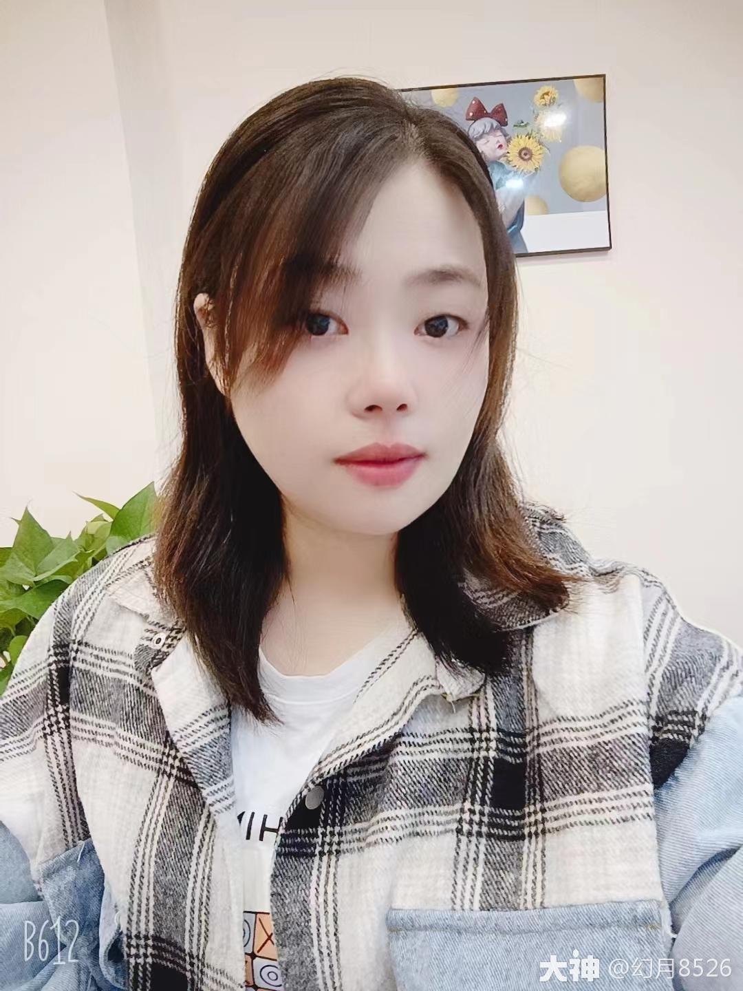 175的长腿妹子?资深玩家采访无尽的拉格朗日 大神