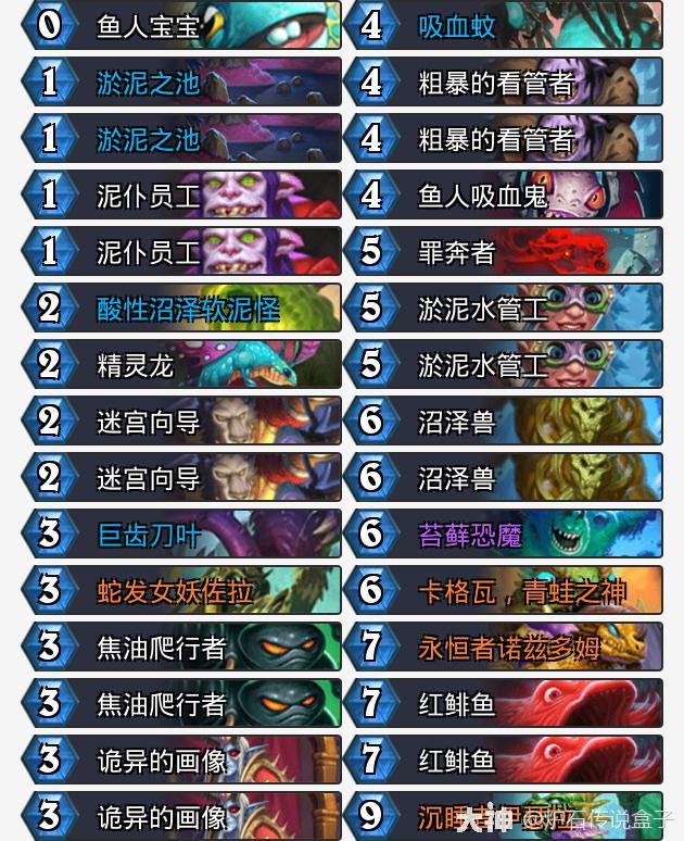 纳斯利亚堡谜题的线索以及进入的方法_炉石传说 | 大神