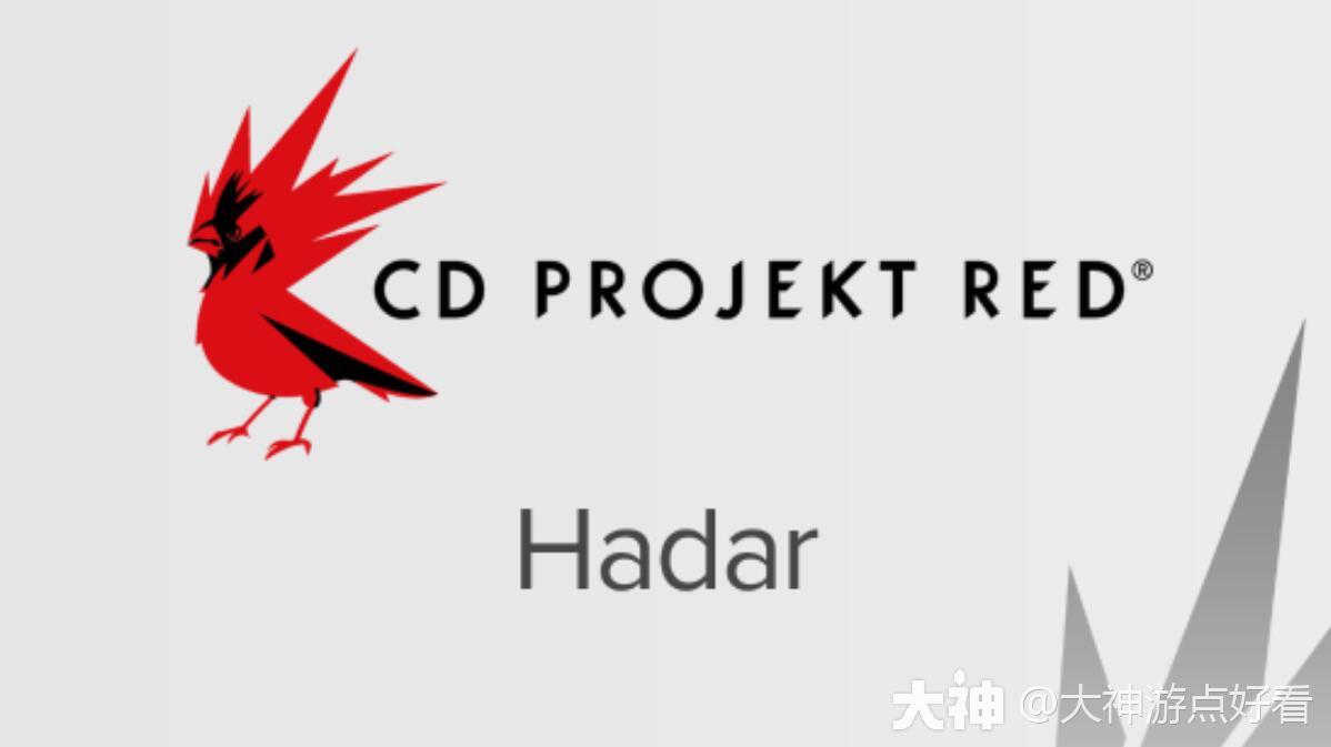 大神日报2022.10.5：CDPR公布新计划， 涉及《2077》《巫师》和新IP_大神