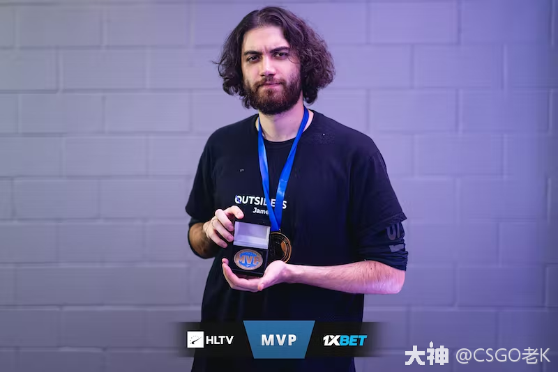 荣誉之路！2022年顶级赛事冠军回顾_CSGO | 大神