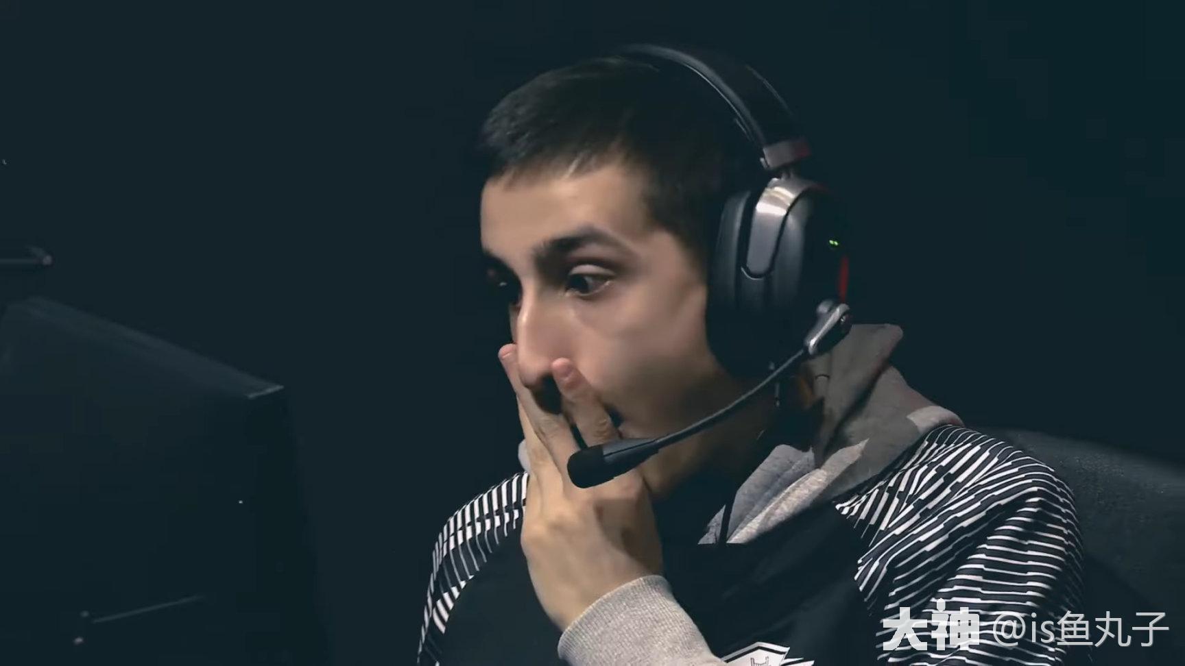 ALGS战报】Y3S1季后赛 小组赛首日回顾_Apex英雄 | 大神