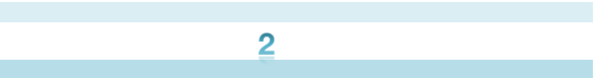 梦长安投入，评分，产出实测_梦幻西游手游 | 大神