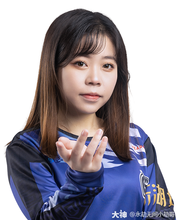 2023NBPL春季赛，今日开赛！_永劫无间端游 | 大神