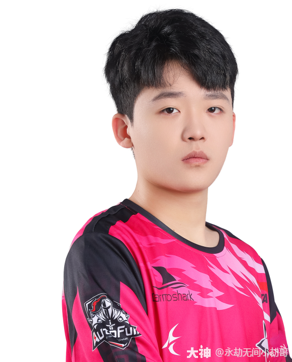 2023NBPL春季赛，今日开赛！_永劫无间端游 | 大神