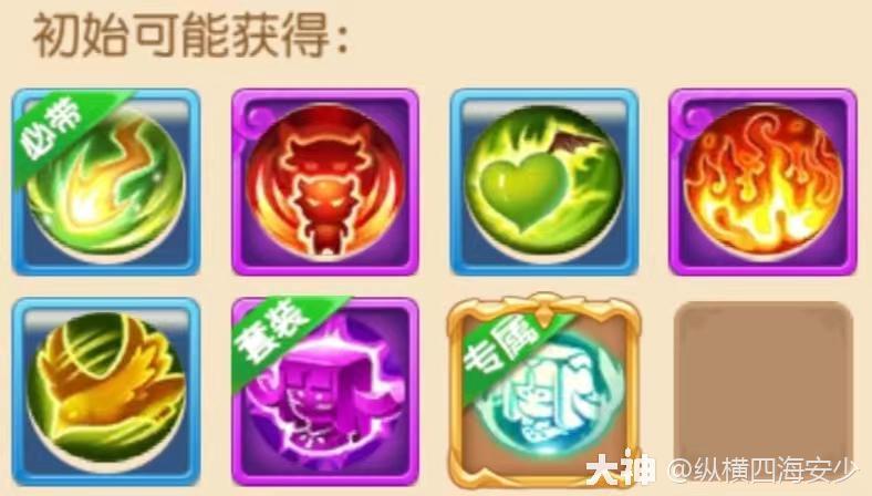 精锐篇·第9期】启明星应用指南梦幻西游手游 大神