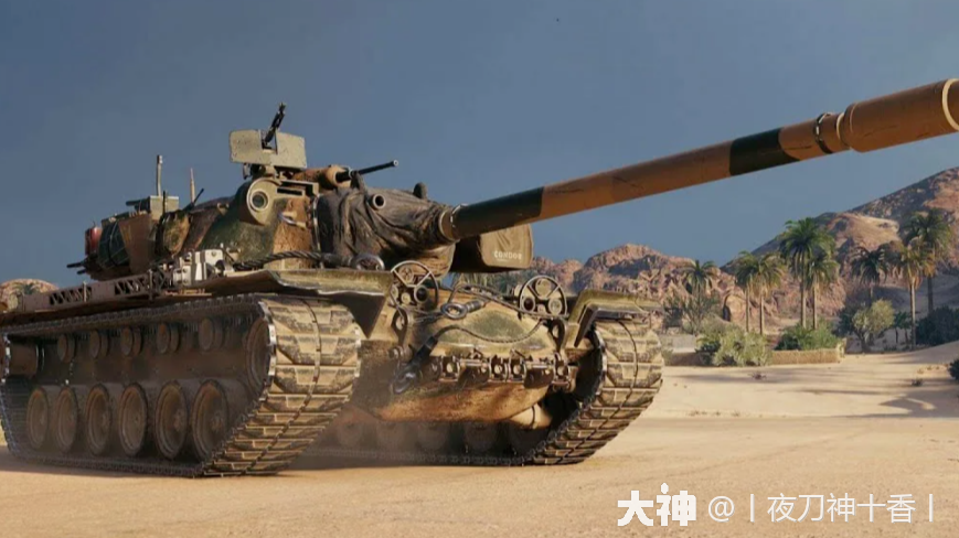 E!5!究竟是谜语，还是另有含义？_坦克连 | 大神