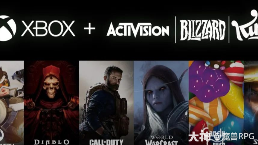 天天游讯】《LOL》MSI2023结束！ JDG 3：1 BLG豪取冠军|_魔兽争霸 | 大神