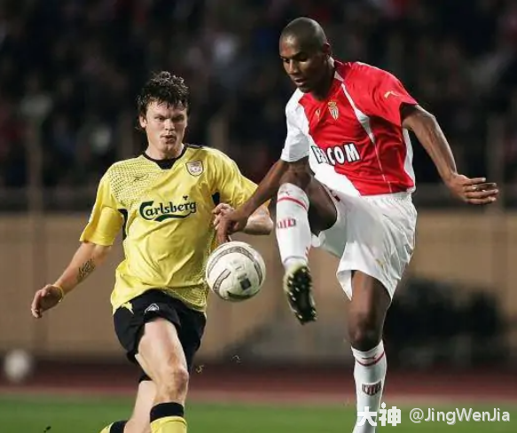 今日寿星-麦孔_实况足球 | 大神