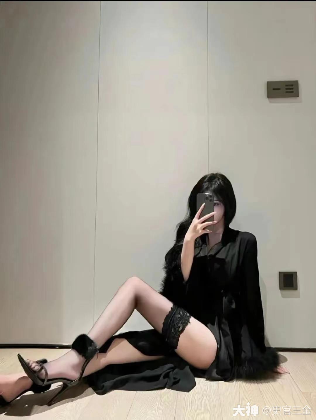 S2准备计划第一篇！——S3893第三十四天！_率土之滨 | 大神