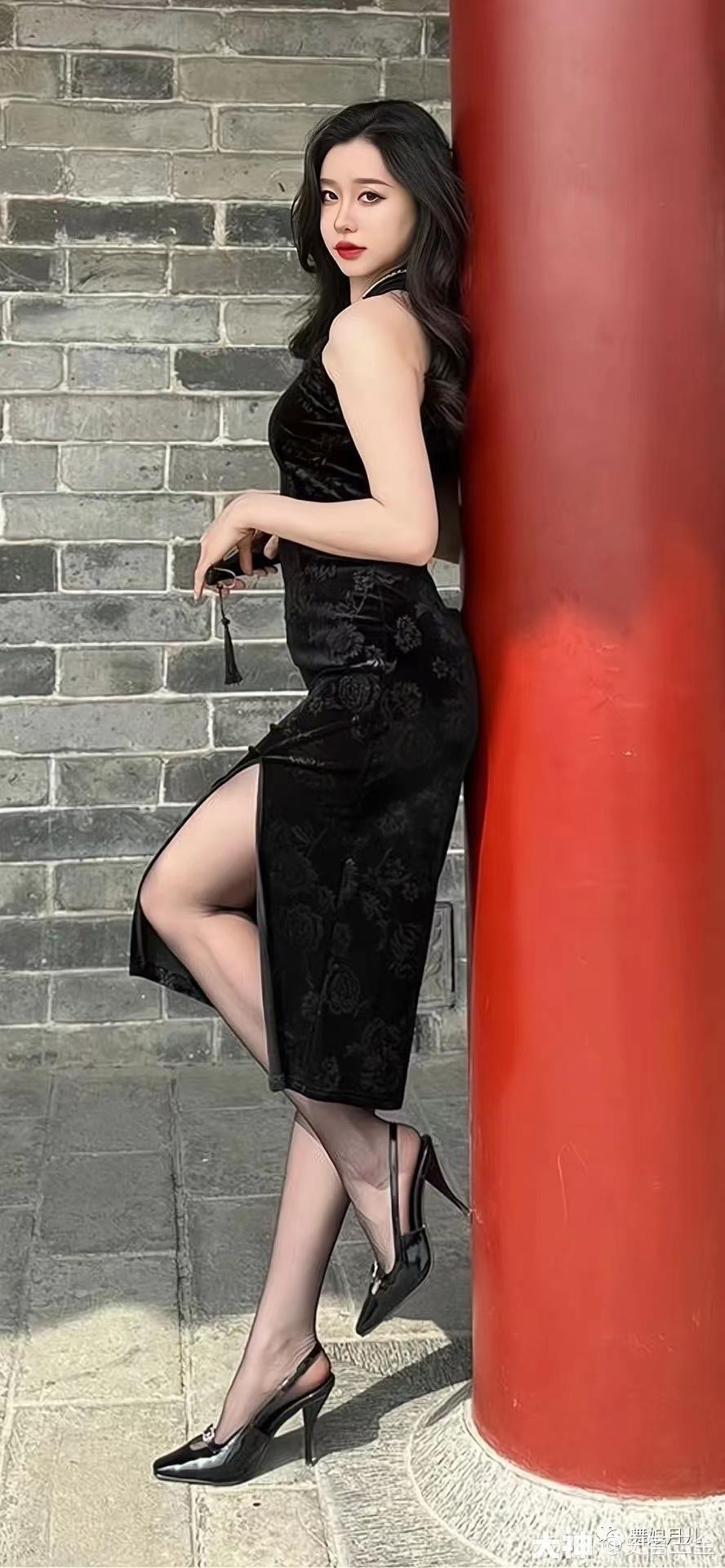 每日大赛火热进行ing，S2准备计划第四篇！——S3893第三十七天！_率土之滨 | 大神