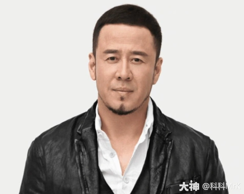 卡戴珊都防不住我！（布克新版本详细打法）_全明星街球派对 | 大神