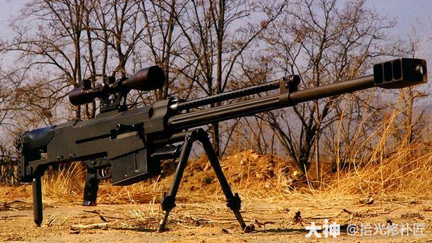 【天坛座M356-k】一点寒芒先到，随后枪出如龙（赛季·终）_无尽的拉格朗日 | 大神