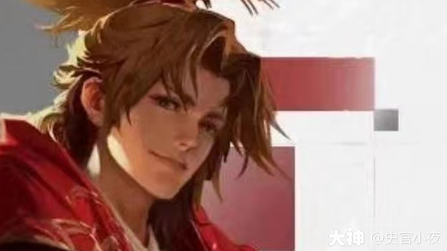 4146第六日_大神