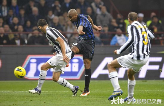 麦孔——大国际荣光中的“世一右”_实况足球 | 大神