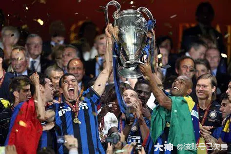 麦孔——大国际荣光中的“世一右”_实况足球 | 大神