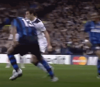 麦孔——大国际荣光中的“世一右”_实况足球 | 大神