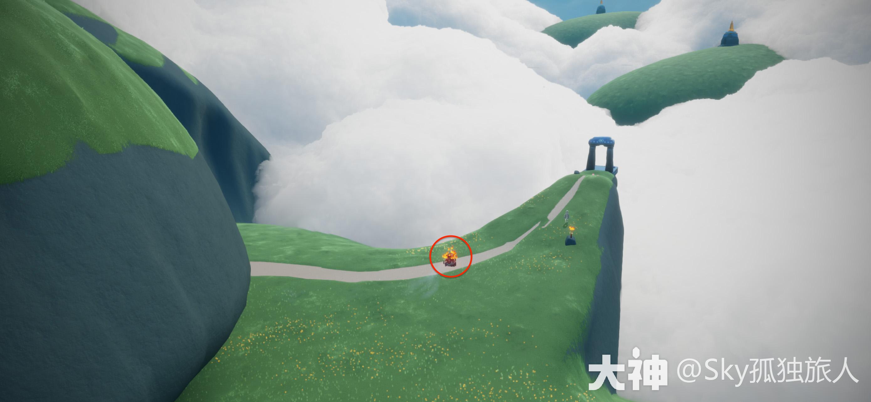 GitHub - xiaoyanu/sky-auto: 每日自动获取光遇任务，基于https://github.com/WhaleFell/SkyDailyTask